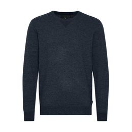 Blend Pullover 'Cerstan' Herren Gr&ouml;&szlig;e XL navy