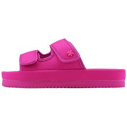 flip*flop Pantolette Damen Gr&ouml;&szlig;e 41 pink