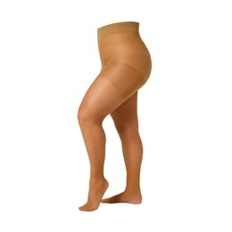 Camano Fine Tights female Beige size 60/62