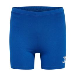 Hummel Athletic Underwear female Blue size XS