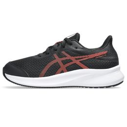 asics Athletic Shoes 'Patriot 13' boy Black size 40
