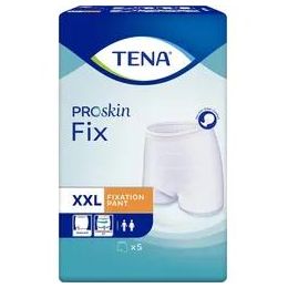 TENA Fix Xxl 5 ST