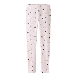 name it Leggings 'NKFVIVIAN' girl Pink size 104
