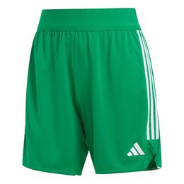 adidas Performance Workout Pants 'Tiro 23 League' female Green size S