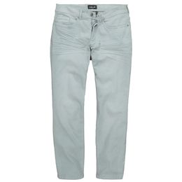 Men Plus Jeans Herren Gr&ouml;&szlig;e 36 mint