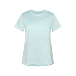 Under Armour Performance Shirt female Green size L