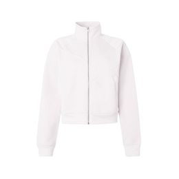 Nike Sportswear Sweatjacke Damen Gr&ouml;&szlig;e XS hellpink