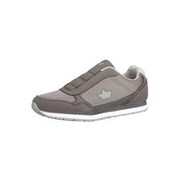 Lico Sneakers 'Simon' male Grey size 44