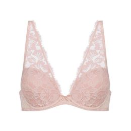 Mey Bra 'Amazing' female Pink size 70