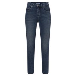 Angels Jeans 'Cici' female Blue size 44