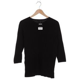 Cos Pullover Damen Gr&ouml;&szlig;e M Second Hand schwarz