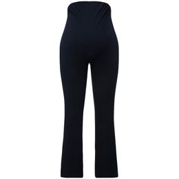 Ulla Popken Pants female Black size 50-52