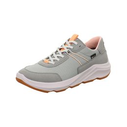 Legero Sneaker 'Bliss' Damen Gr&ouml;&szlig;e 39.5/40 hellgr&uuml;n