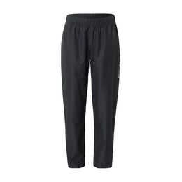 Endurance Pants 'Vanda' female Black size 4XL