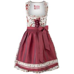 Stockerpoint Dirndl 'Marie' female Mixed colors size 42