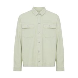 Blend Between-Season Jacket male Green size XXXL