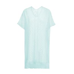 Gaya Pullover Damen Gr&ouml;&szlig;e XS/S aqua