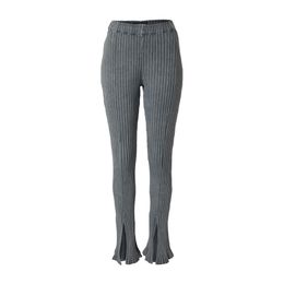 Han Kj&oslash;benhavn Han Kj&oslash;benhavn Hose Damen Gr&ouml;&szlig;e 40 grey denim