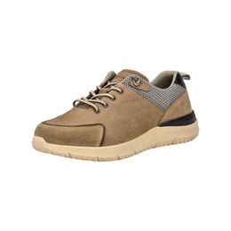 Josef Seibel Lace-Up Shoes male Brown size 46