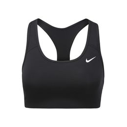 Nike Sweatshirt female Black size S