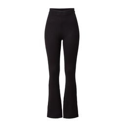 Katy Perry Exclusive For About You Pants 'Romina' female Black size 38