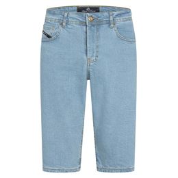 Rock Creek Jeans male Blue size 42