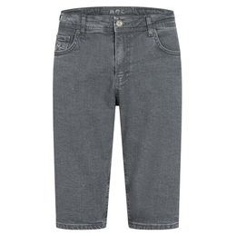 Rock Creek Jeans Herren Gr&ouml;&szlig;e 44 dunkelgrau