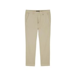 Marc O'Polo Marc O'polo Chino Pants 'Stig' male Beige size 30