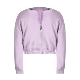 Colins Colin's Between-Season Jacket female Purple size XS