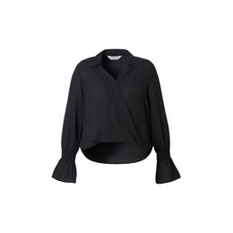 Angel of Style Blouse female Black size 42