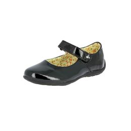 Lico Ballet Flats 'Anna' girl Black size 28
