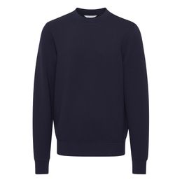 Casual Friday Sweatshirt 'Sebastian' Herren Gr&ouml;&szlig;e XL dunkelblau