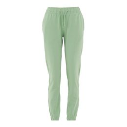 Organication Pants female Green size XL