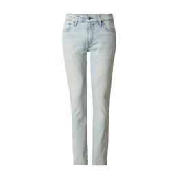 Levi's Levi's Jeans '511' Herren Gr&ouml;&szlig;e 30 pastellblau