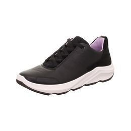 Legero Sneaker 'Bliss' Damen Gr&ouml;&szlig;e 38 schwarz