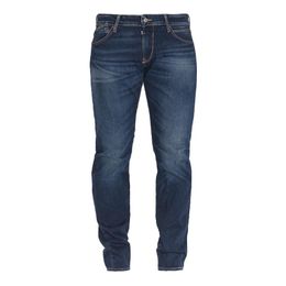 Le Temps Des Cerises Jeans Herren Gr&ouml;&szlig;e 32 blue denim