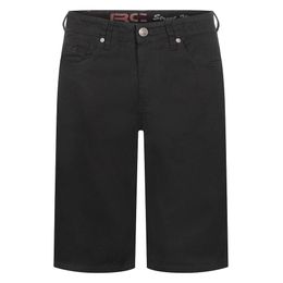 Rock Creek Chino Pants male Black size 46