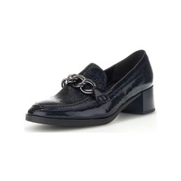 Gabor Pumps Damen Gr&ouml;&szlig;e 37.5 navy