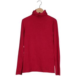 MAX & Co. MAX&Co. Pullover Damen Gr&ouml;&szlig;e S Second Hand rot