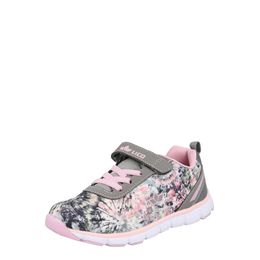 Lico Sneakers 'Sunflower' girl Pink size 41