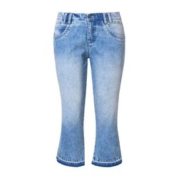 Lauras&oslash;n Jeans female Blue size 46