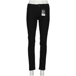 Replay Jeans Damen Gr&ouml;&szlig;e 28 Second Hand schwarz