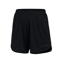 Nike Workout Pants male Black size M