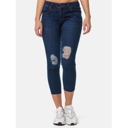 Tazzio Jeans 'F111' female Blue size 44
