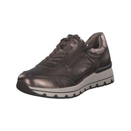 Tamaris Sneaker Damen Gr&ouml;&szlig;e 38 bronze