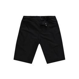 Jay-pi Pants male Black size XXL