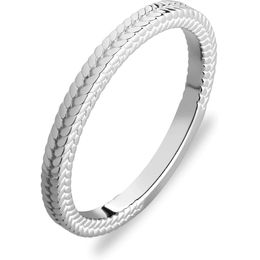 Esprit Ring Damen Gr&ouml;&szlig;e 56 silber