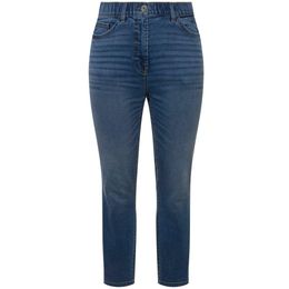 Studio Untold Jeans female Blue size 50