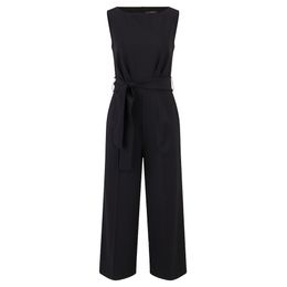 Betty Barclay Jumpsuit female Black size 46