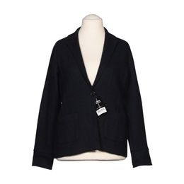 Marc O'Polo Marc O'Polo Blazer Damen Gr&ouml;&szlig;e M Second Hand marine